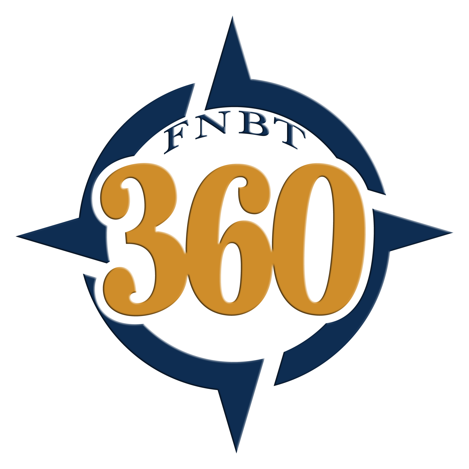 Checking & Savings - The First National Bank & Trust Co.