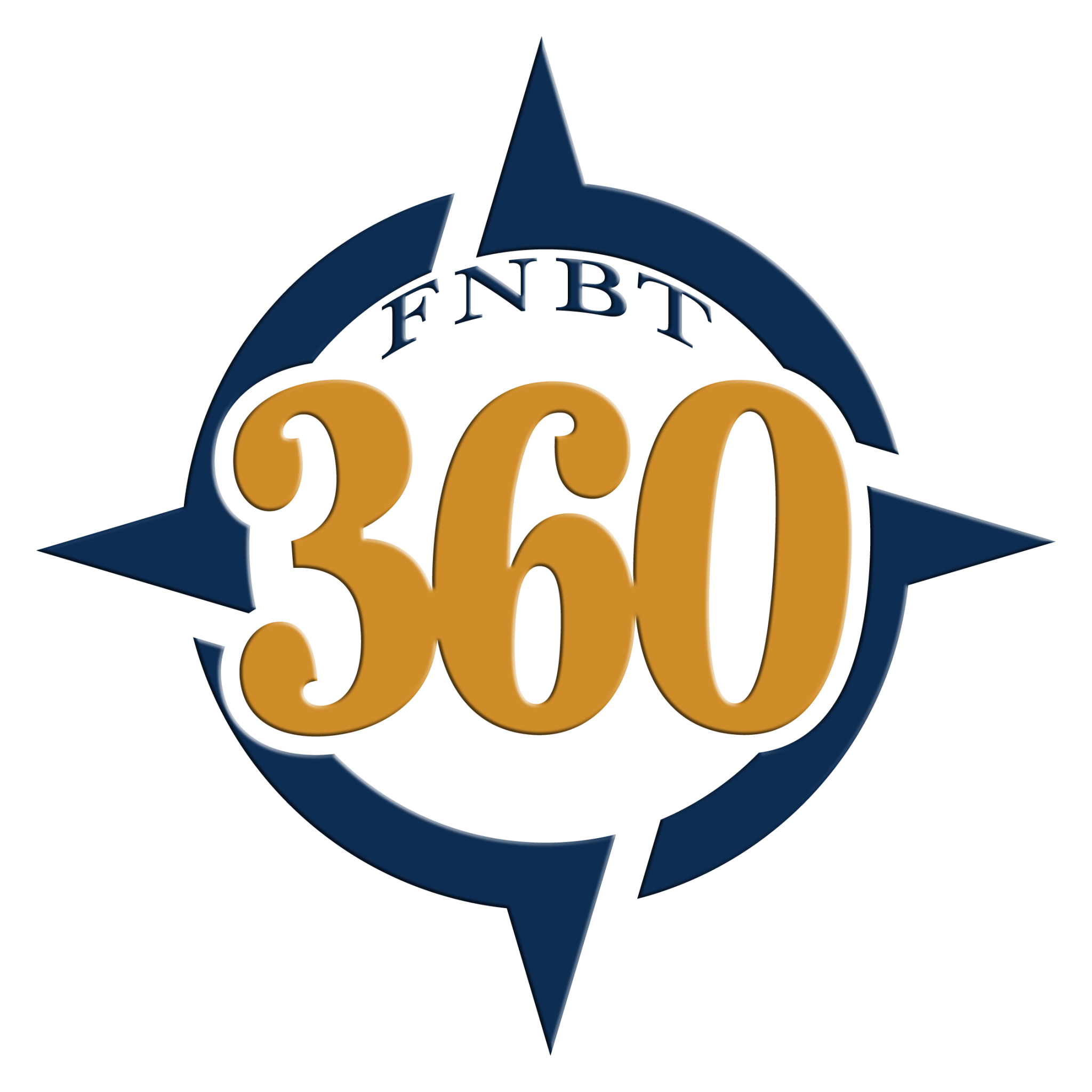 Checking & Savings - The First National Bank & Trust Co.