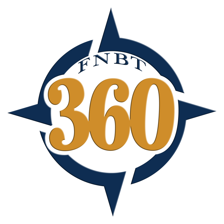 Checking & Savings - The First National Bank & Trust Co.