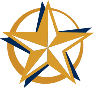 Checking & Savings - The First National Bank & Trust Co.