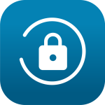 Card Suite Lite FAQ